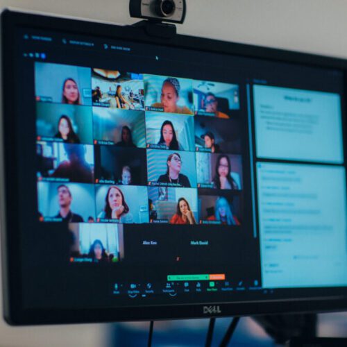 Master Of Science In Biomedical Sciences Mbs Program Roseman University