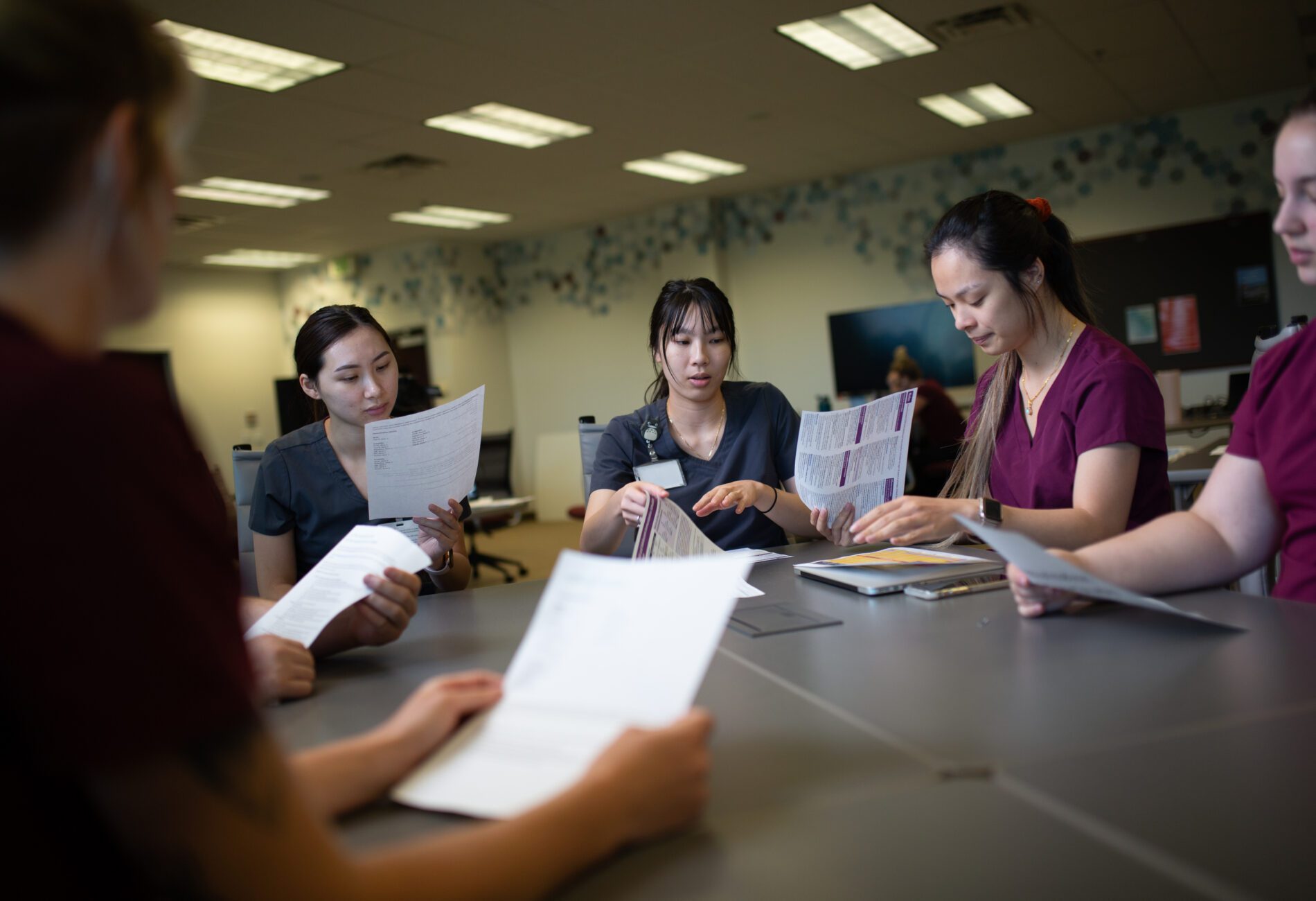 University Policies - Roseman University