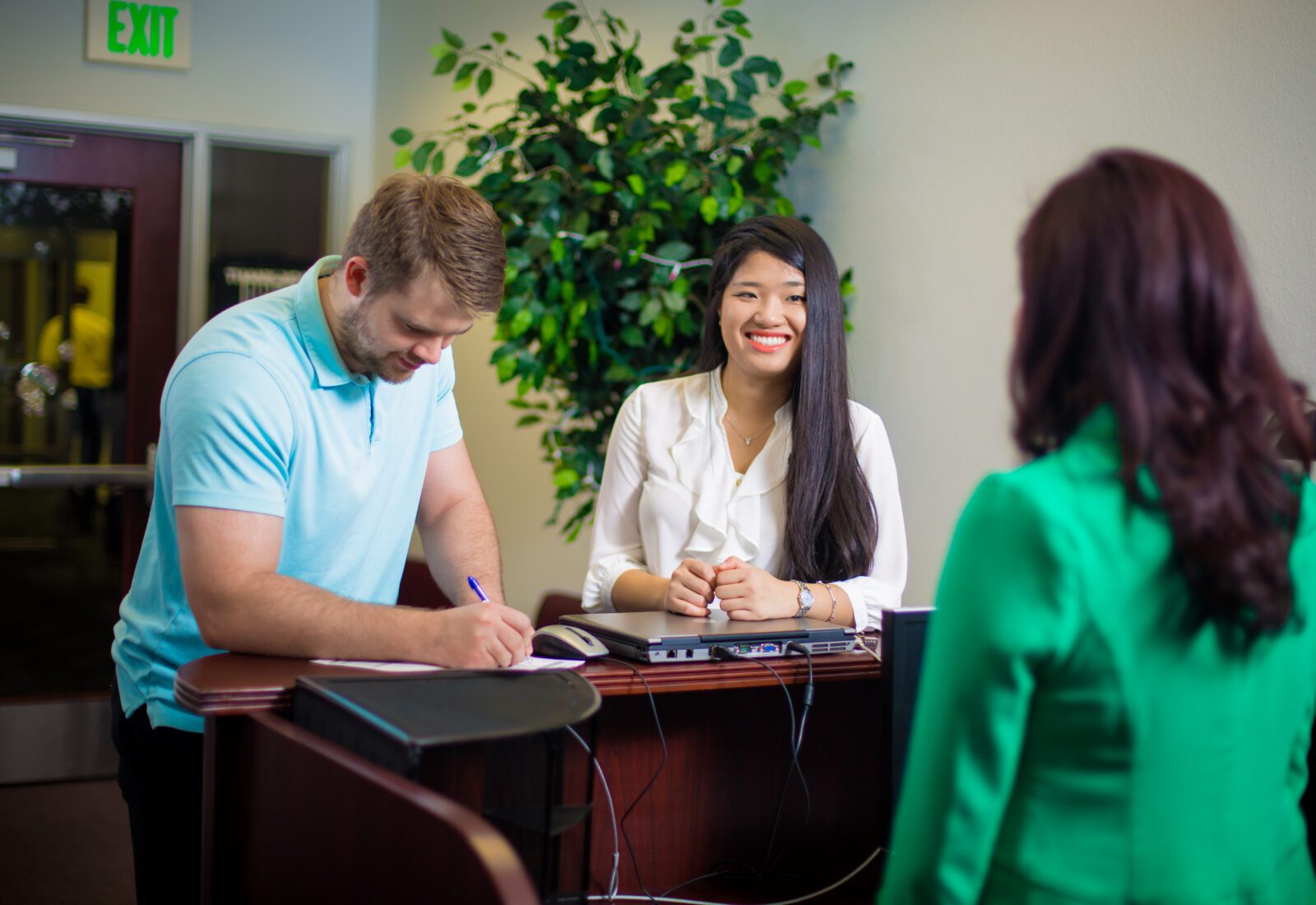 Registrar Services & Resources - Roseman University