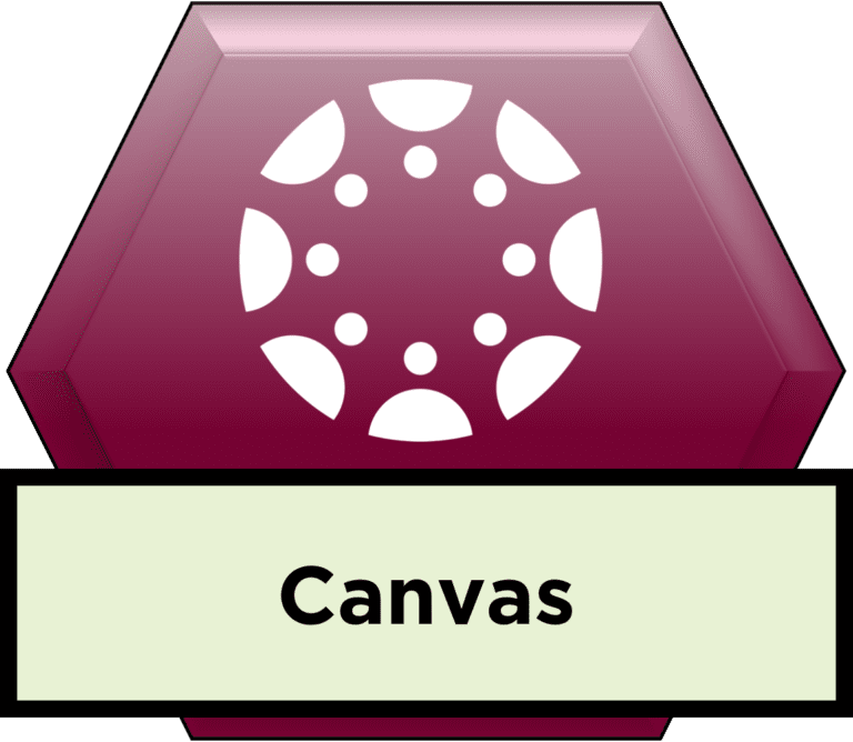 Technology Services - Roseman University