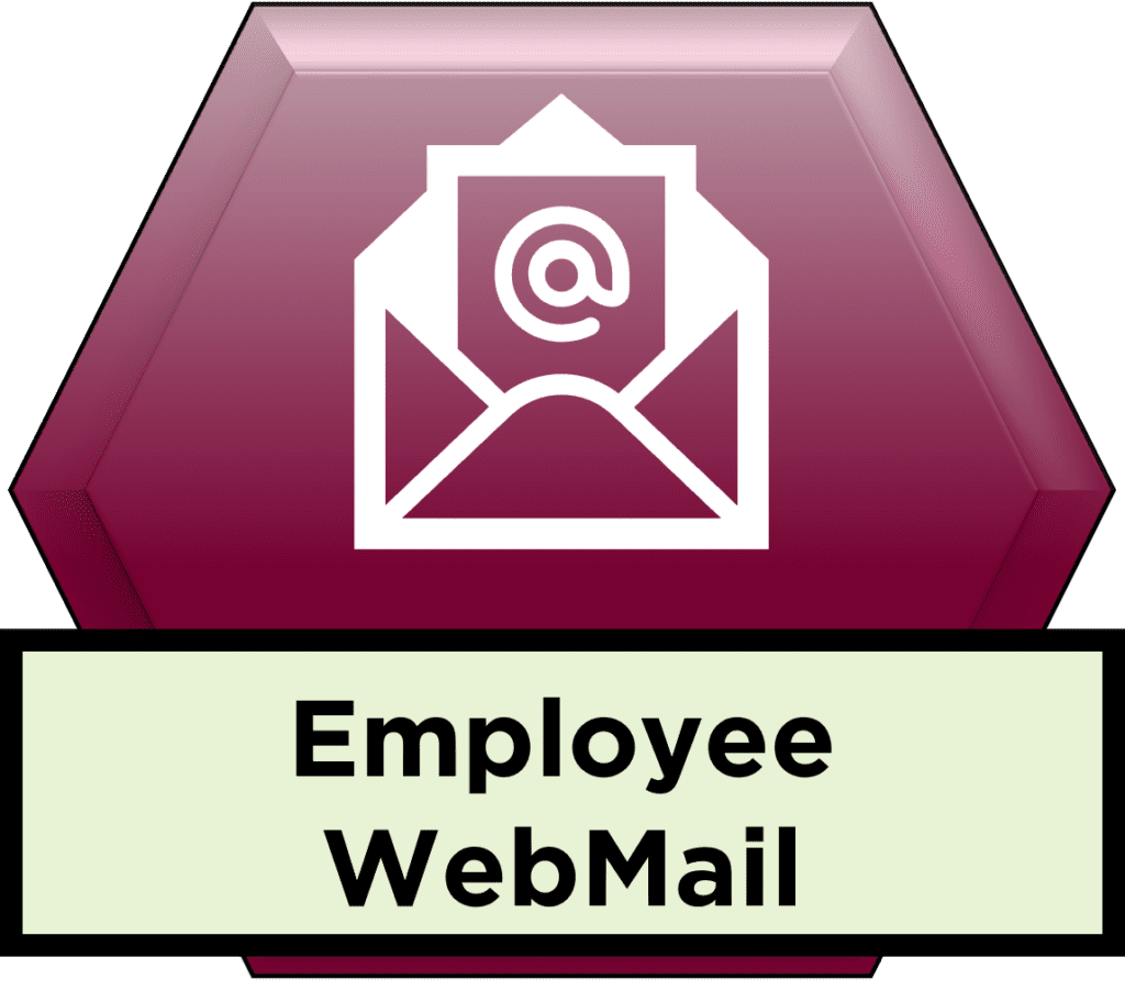 Technology Services - Roseman University