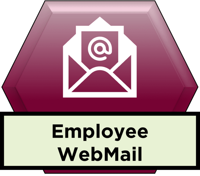 Technology Services - Roseman University