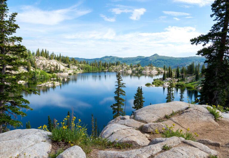 South Jordan, Utah Campus - Roseman University