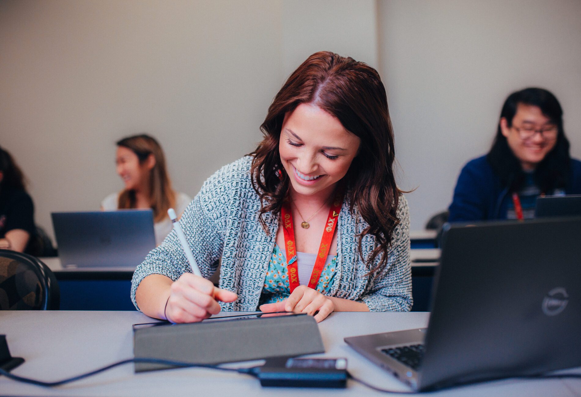Financial Aid - Roseman University