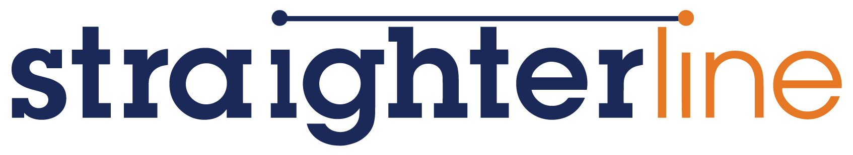 StraighterLine Courses: Affordable Path to a Nursing Degree- Roseman ...