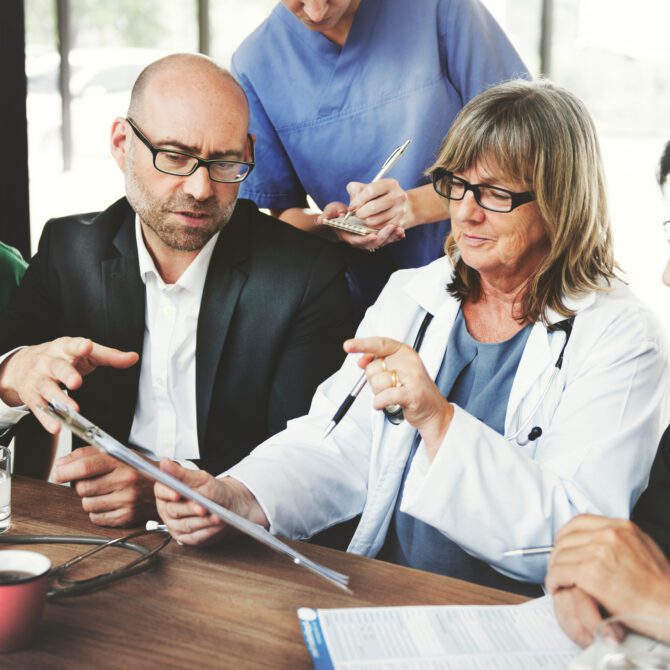 Faculty Affairs & Learning Innovation - Roseman University