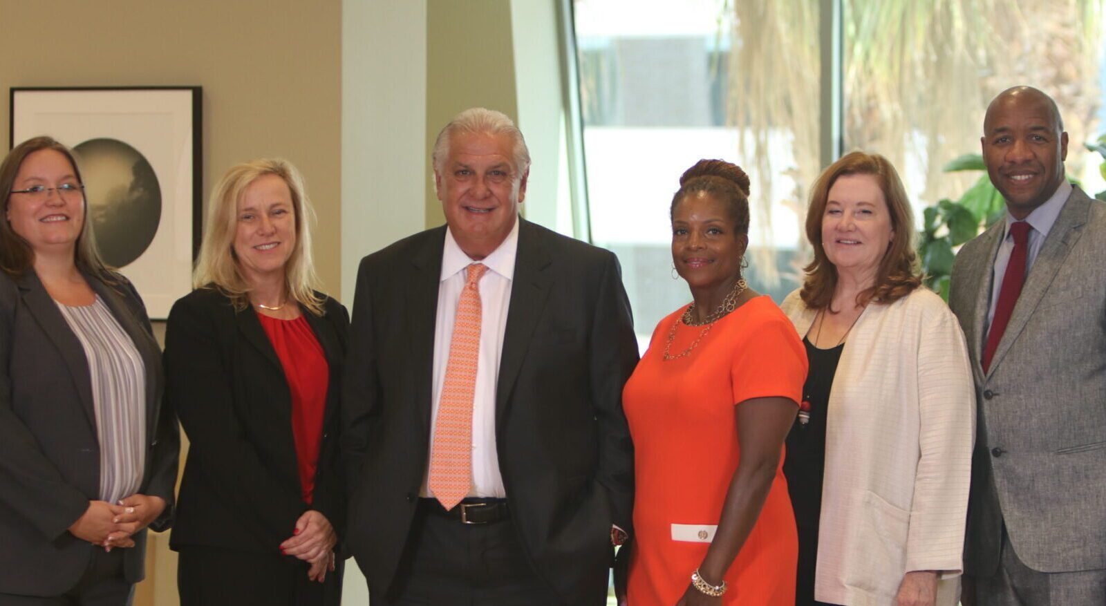 Office of the Dean - Roseman University