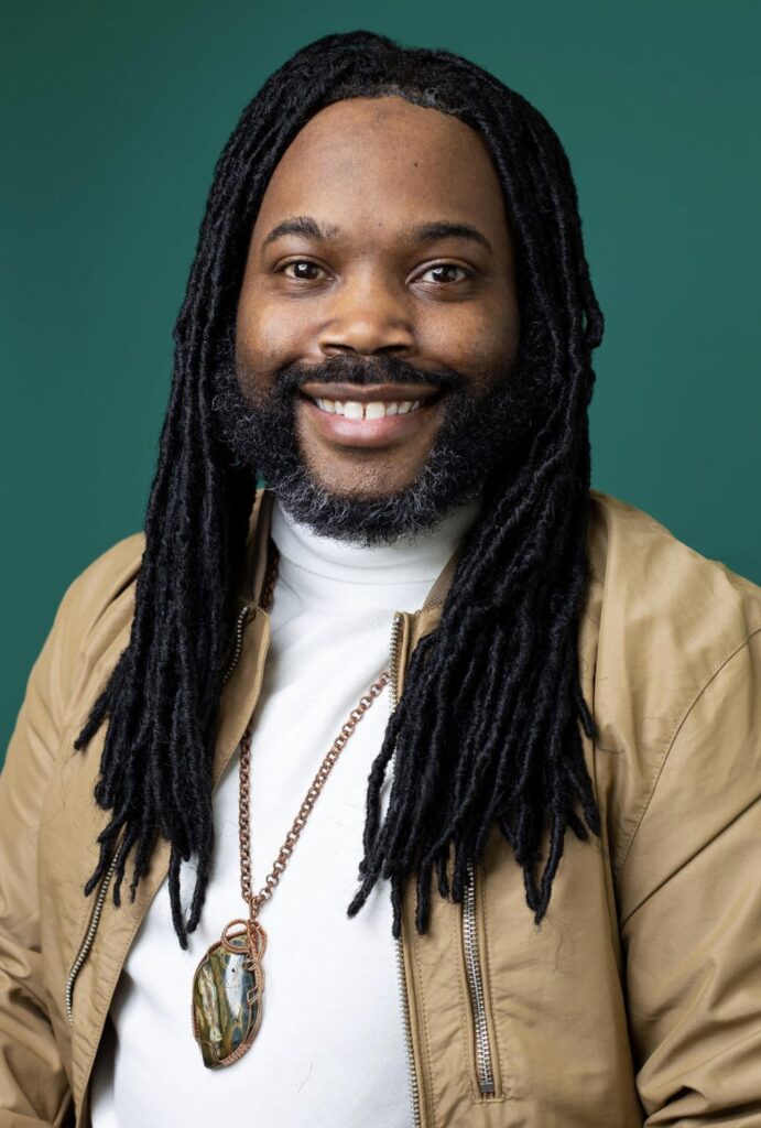 Continuing Education - Roseman University