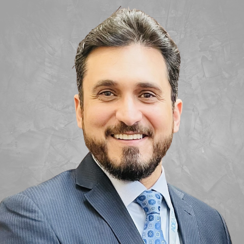 Master Of Science In Biomedical Sciences Mbs Roseman University