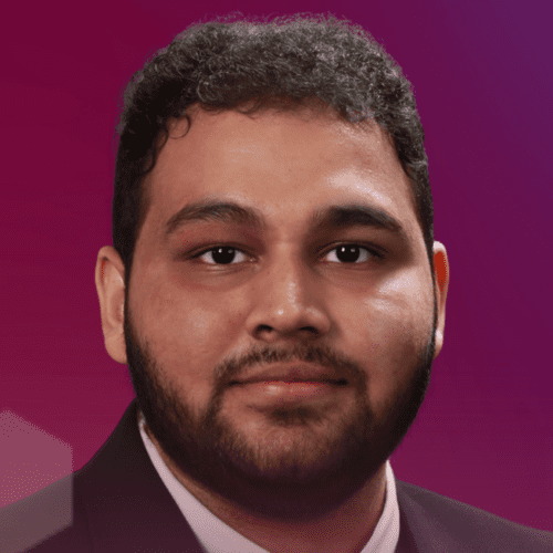 Research - Roseman University