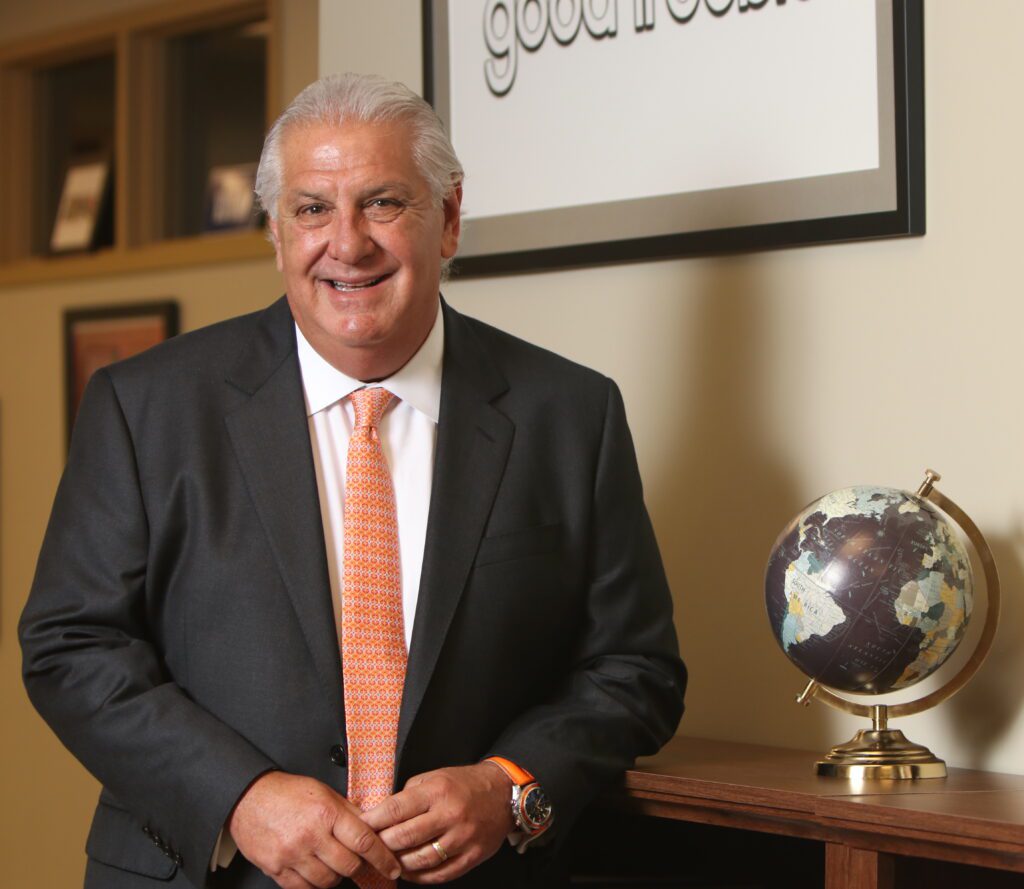 College of Medicine - Roseman University