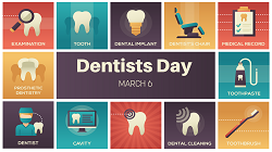 Library - Roseman University