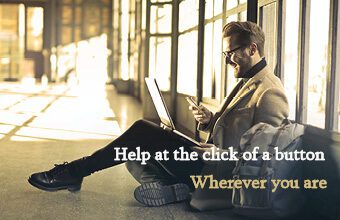 Library - Roseman University