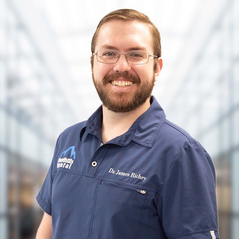 Homecoming Week Events - Roseman University