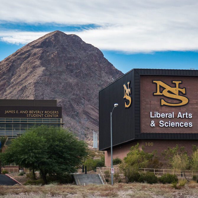 3-Year Accelerated Doctor of Pharmacy (PharmD) Program - Roseman University