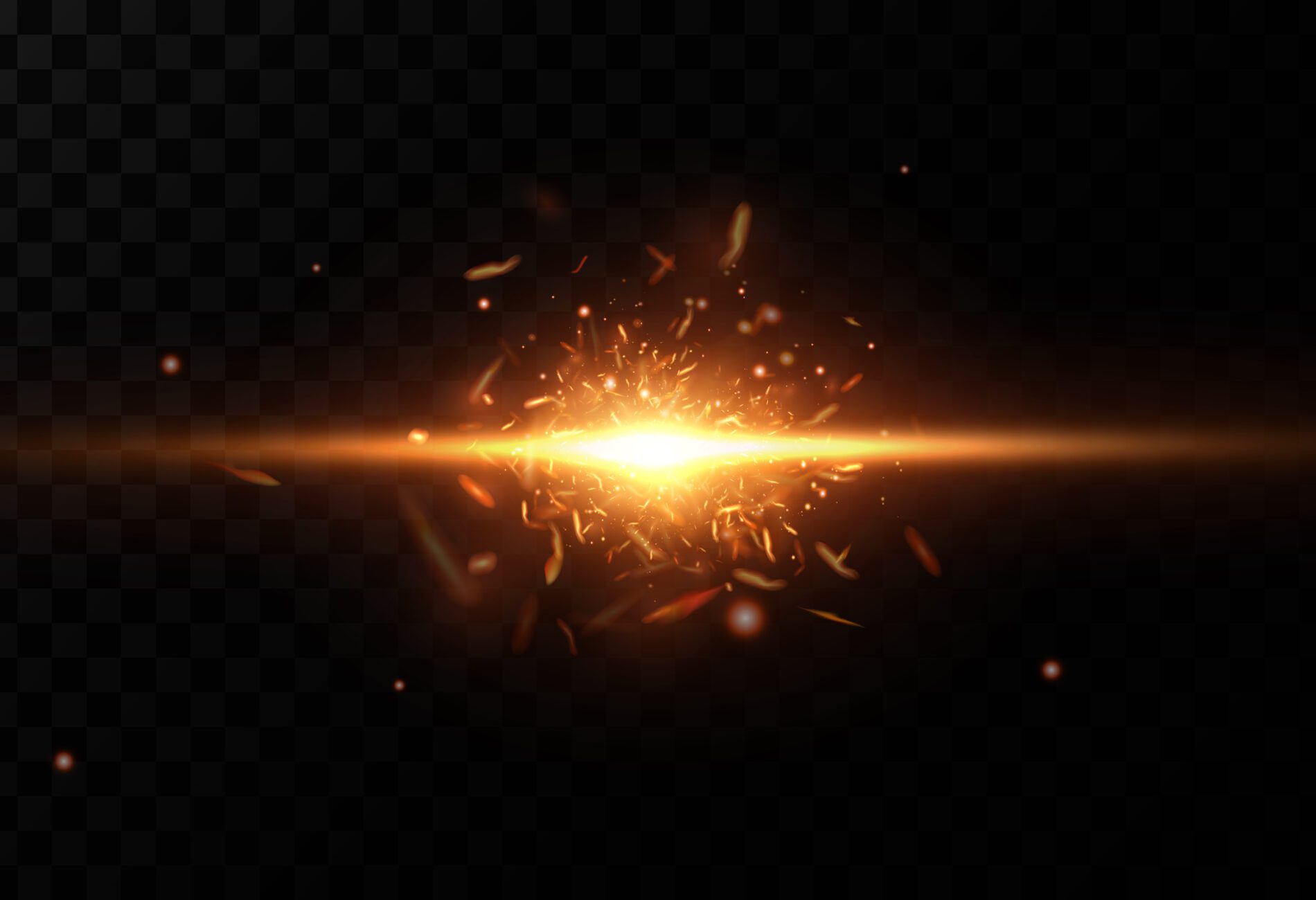 Ignite-Transform-Thrive Campaign - Roseman University