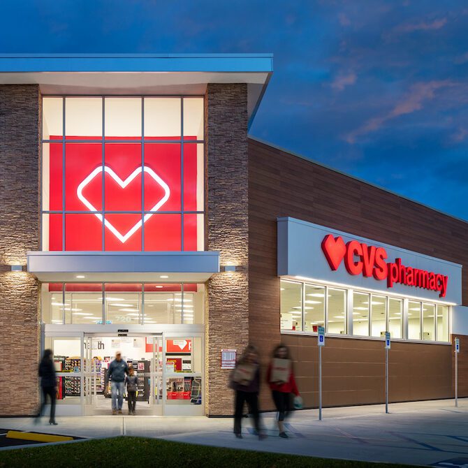 3-Year Accelerated Doctor of Pharmacy (PharmD) Program - Roseman University