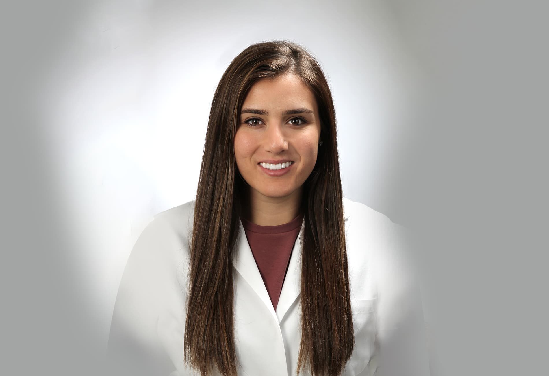 Heart of Roseman: Amanda, PharmD '22