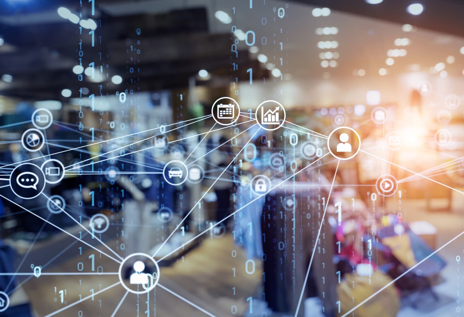 Technology Services - Roseman University