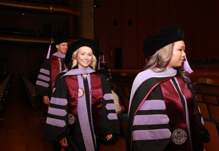 Roseman Value - Roseman University