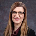 Meet our Faculty - Roseman University