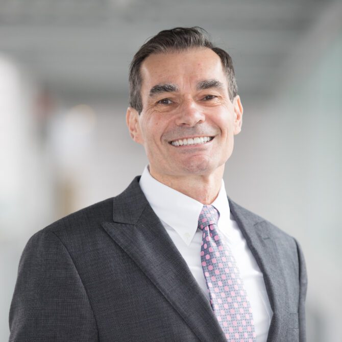 10th Annual Research Symposium - Roseman University