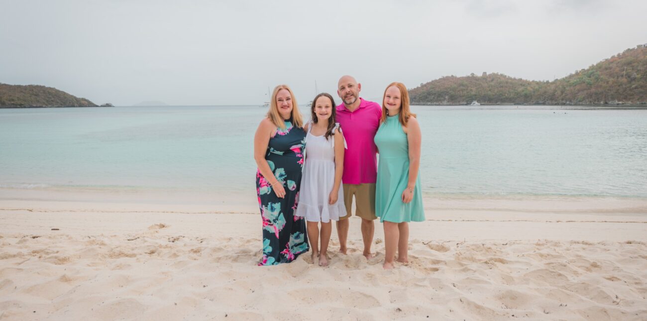 Alumni Spotlight - From Teacher to Trailblazer: Dr. Debbie Beckstrom’s ...