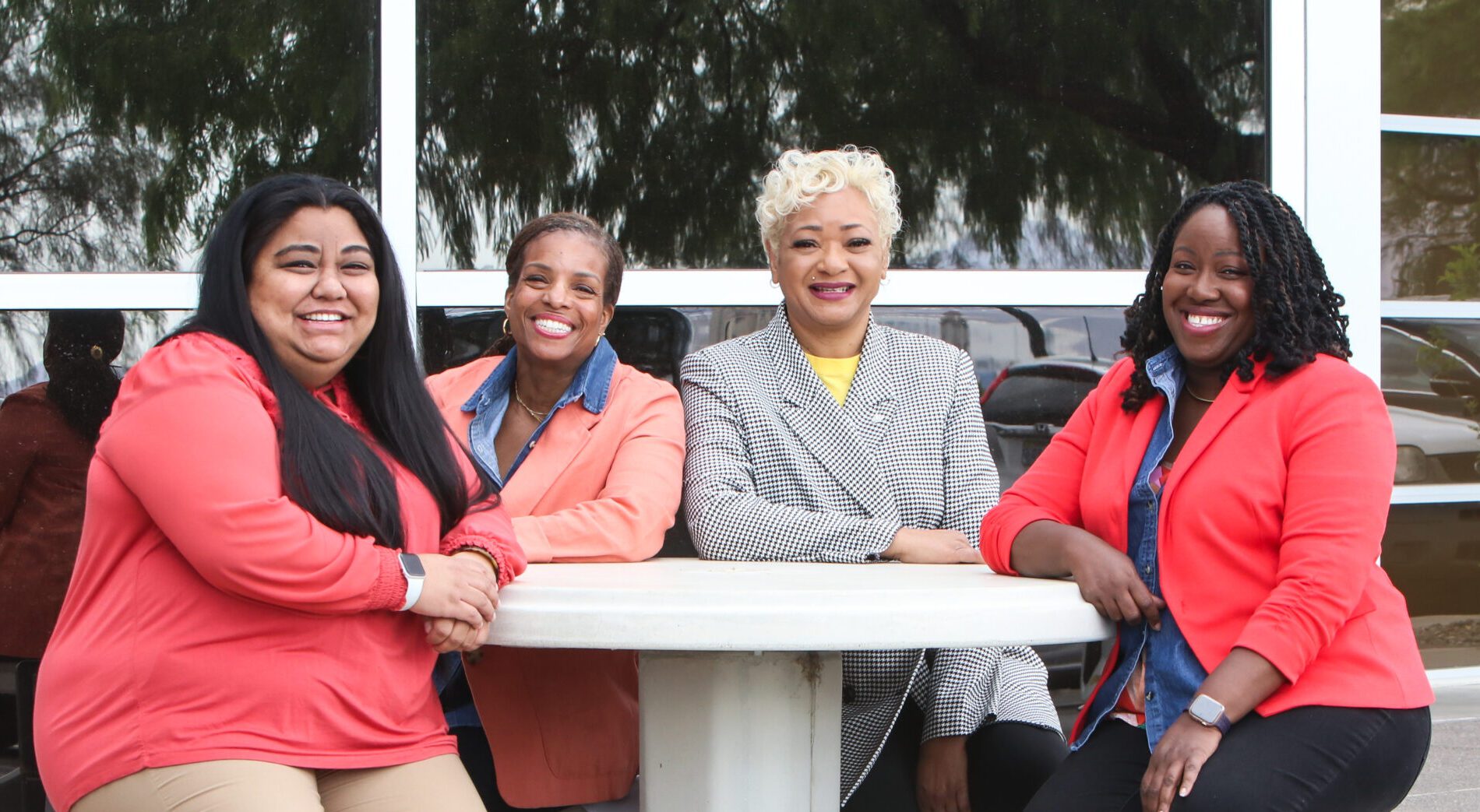 Office of Access, Opportunity, and Collaboration - Roseman University