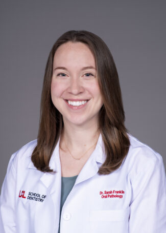 Award-winning Alumna Discusses Roseman's Impact on Her Career - Roseman ...