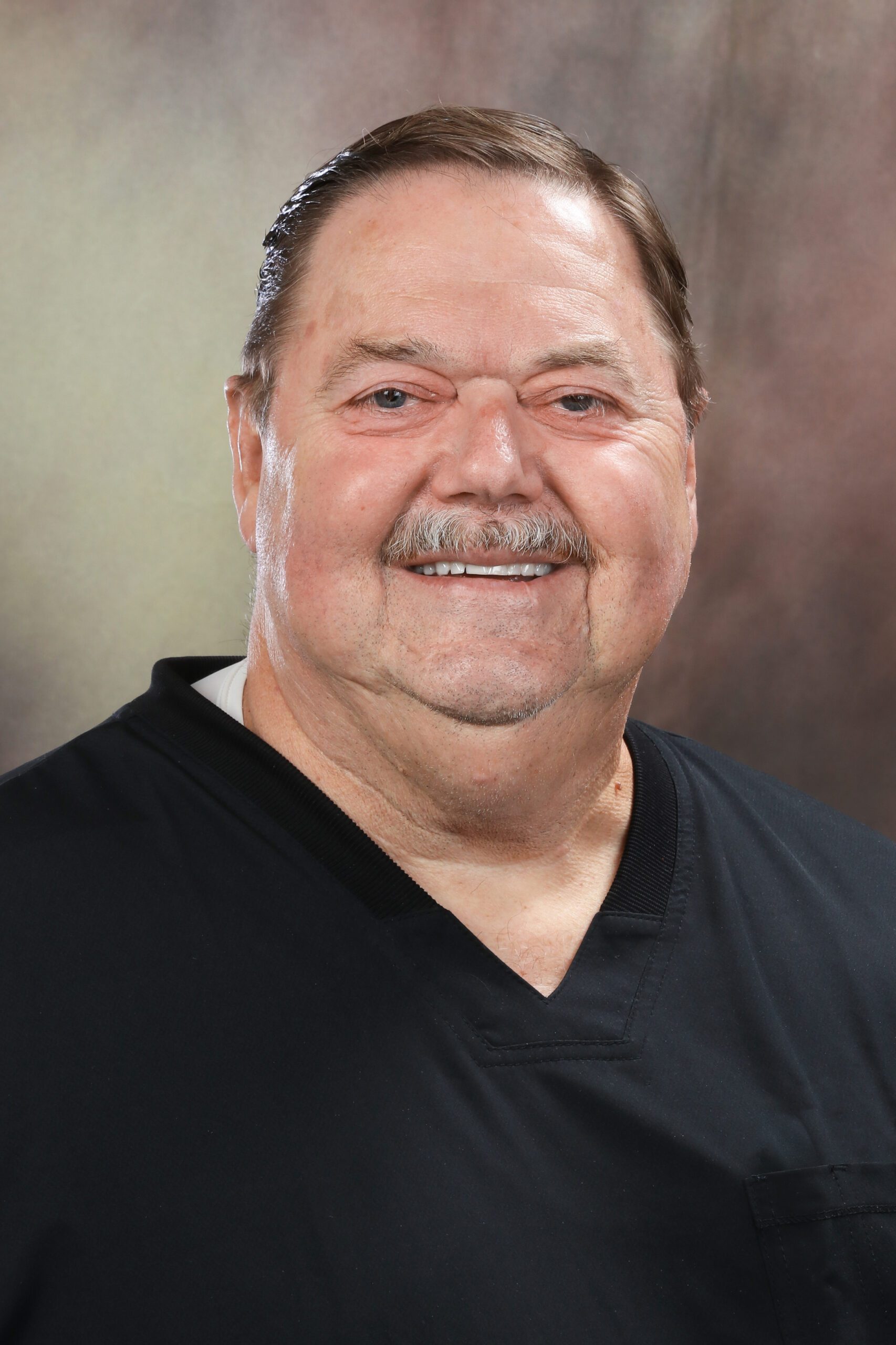 Dr. Michael Green Joins the College of Dental Medicine - Roseman University
