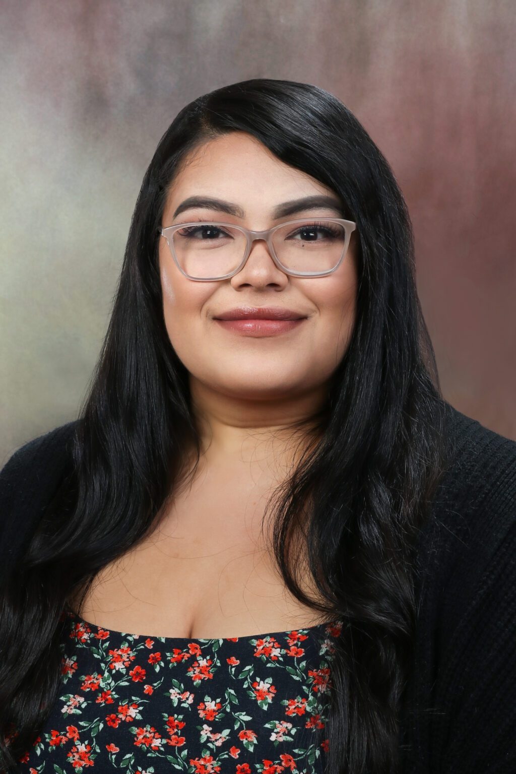 Roseman University's College of Dental Medicine Welcomes Aide Hurtado - Roseman University