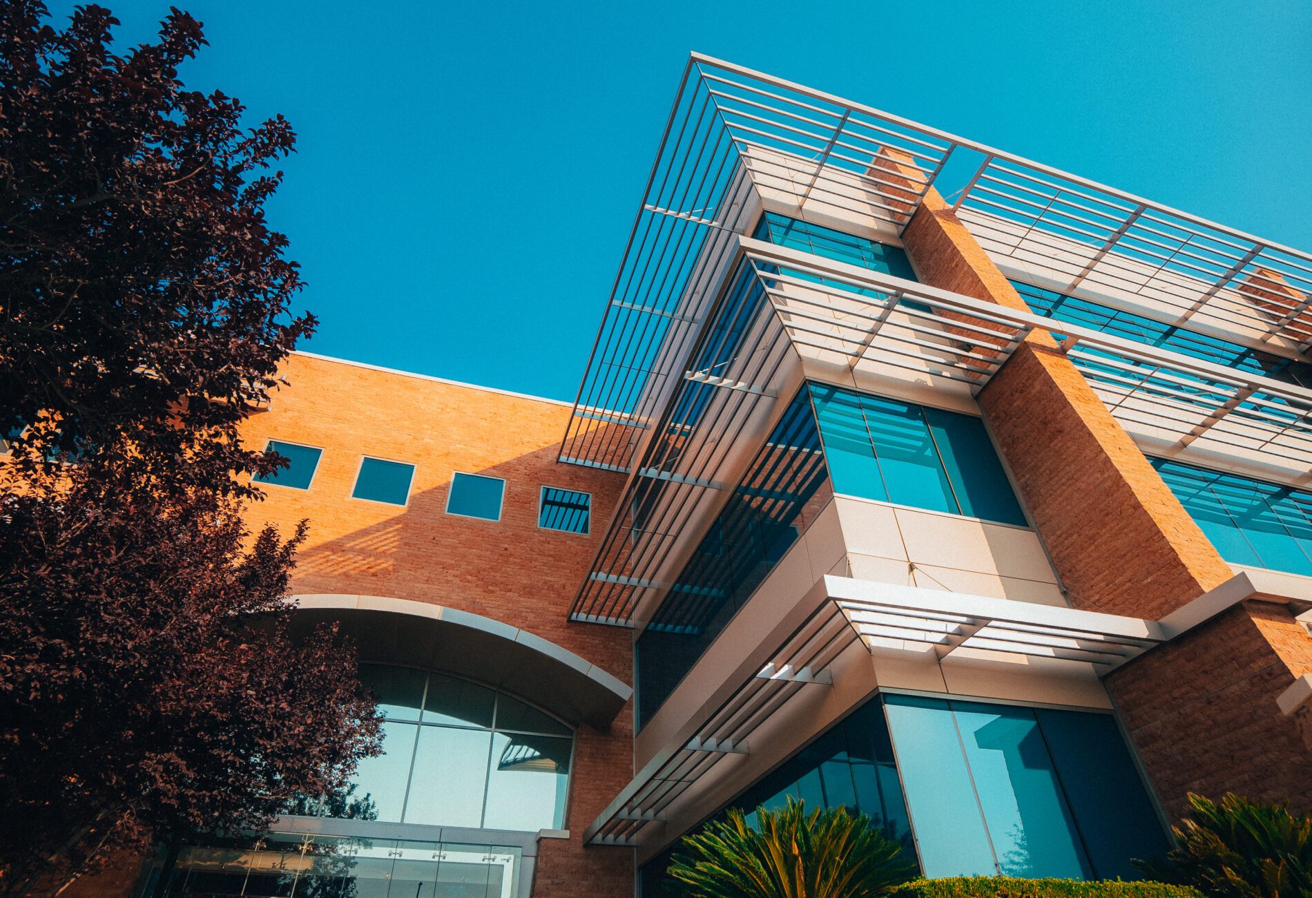 Doctor of Medicine (MD) Degree Program - Roseman University