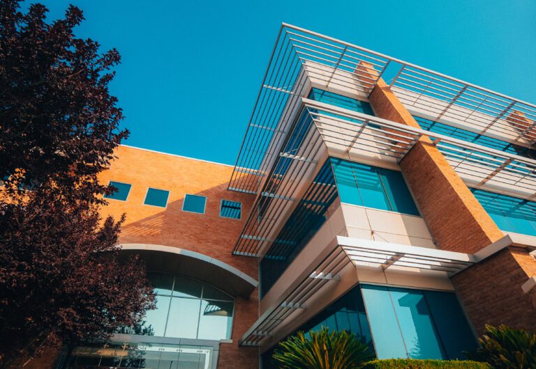 Doctor of Medicine (MD) Degree Program - Roseman University