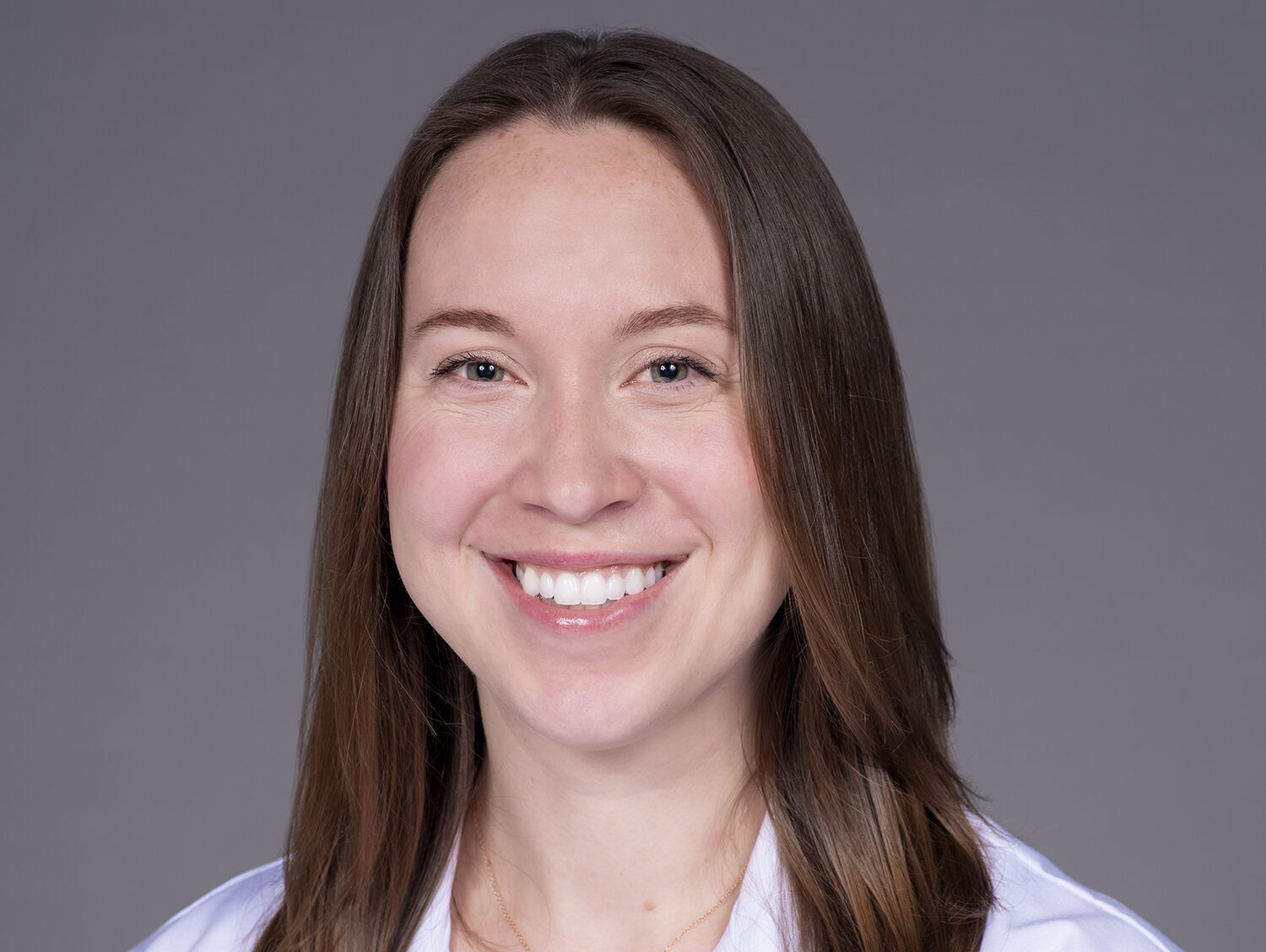 Dr. Sarah Franklin Granted Alumni Service Award - Roseman University