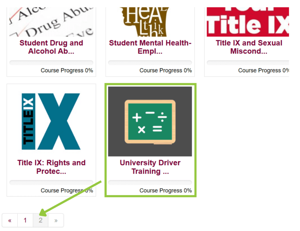 RUCOM Employee Resource Guide - Roseman University