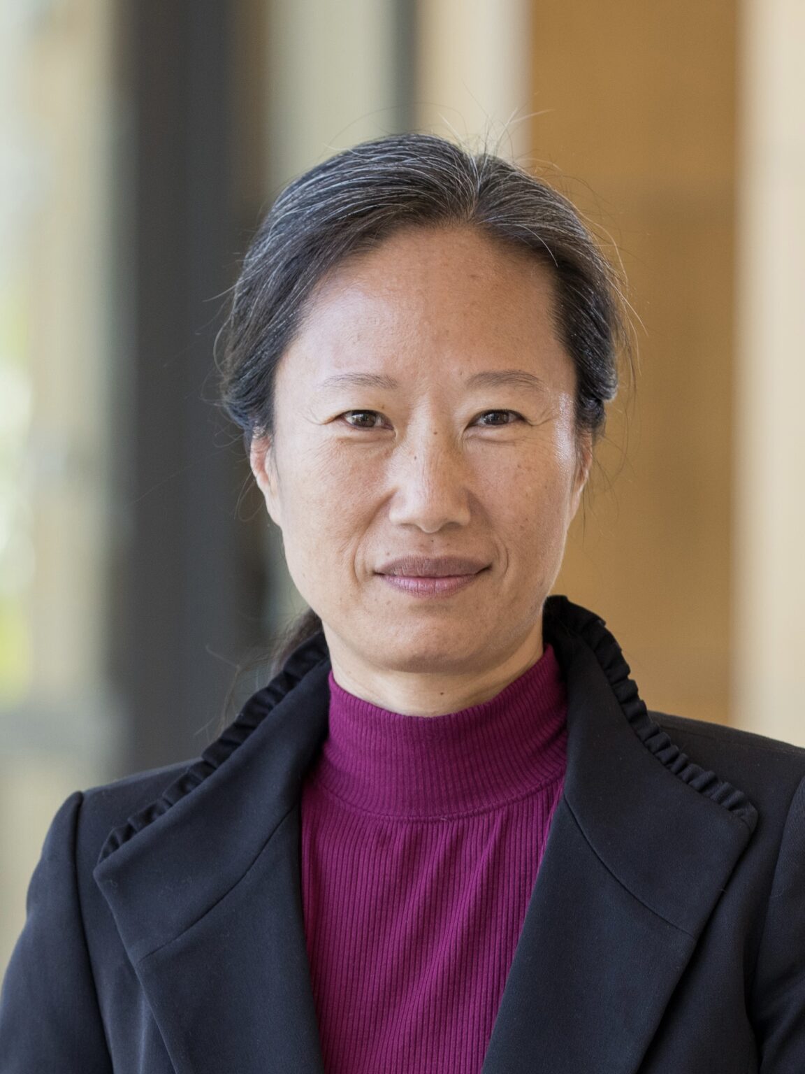 Roseman University to Begin Planning for College of Veterinary Medicine ...